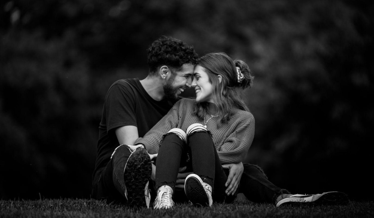 Hannah Teague and Ethan Lopez's Wedding Website