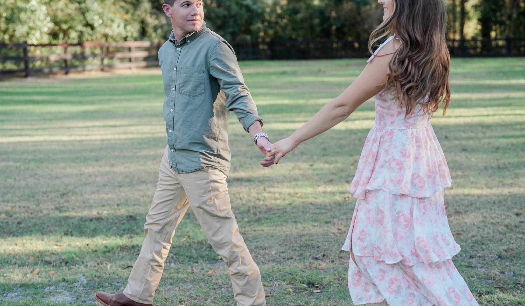 Olivia Hutsell and James Vass Jr's Wedding Website