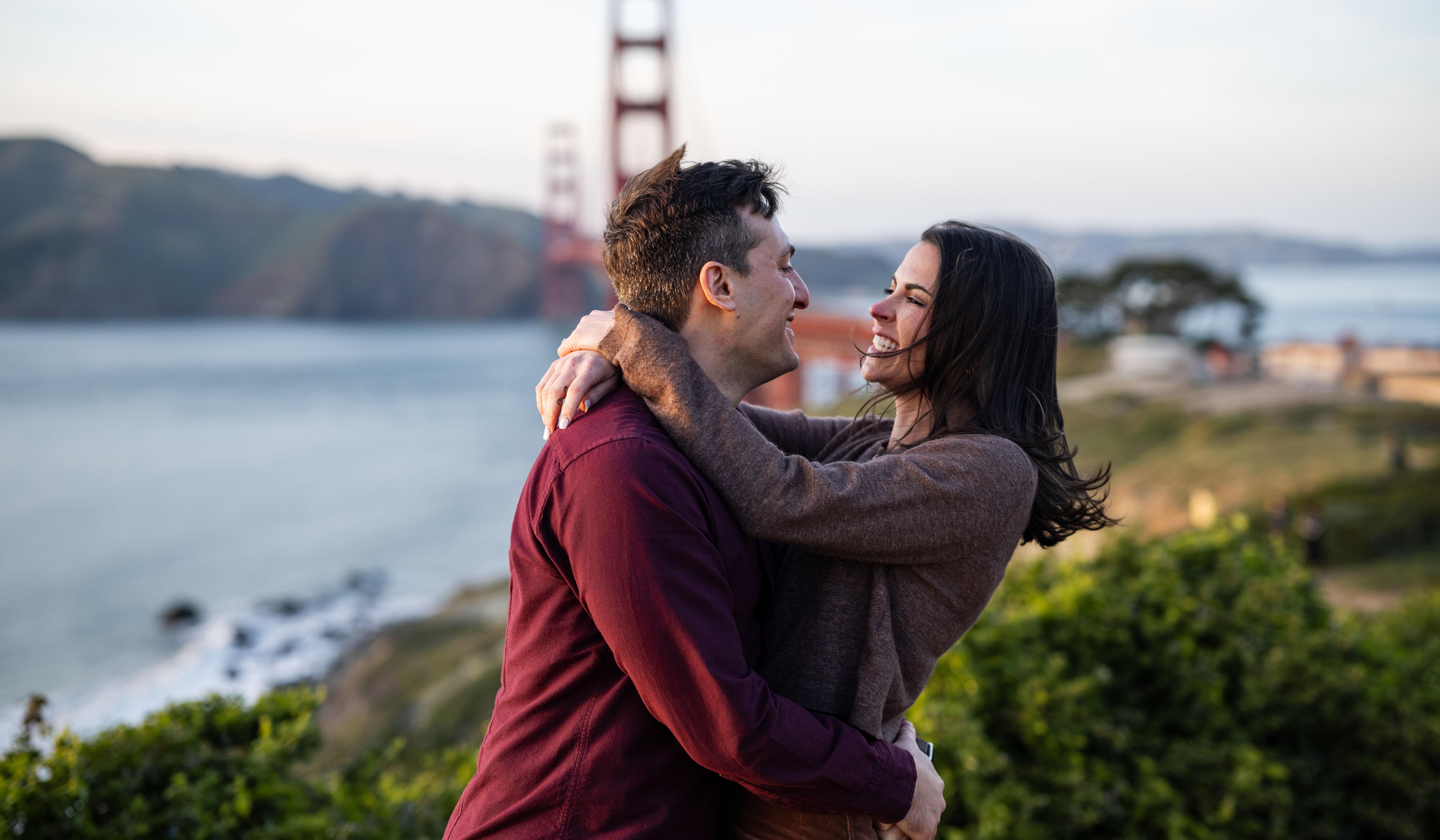 Camille LeJeune and Greg Schorr's Wedding Website