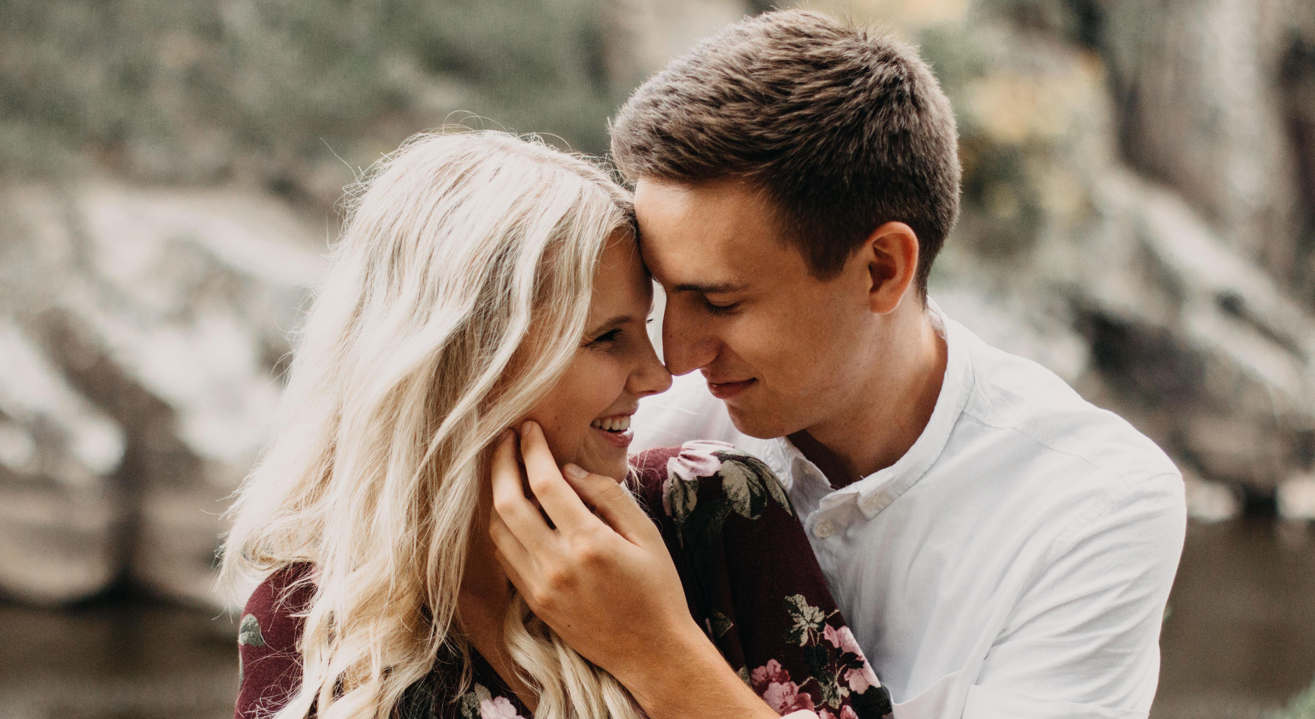 Karissa Kaemingk and Colton Neff's Wedding Website