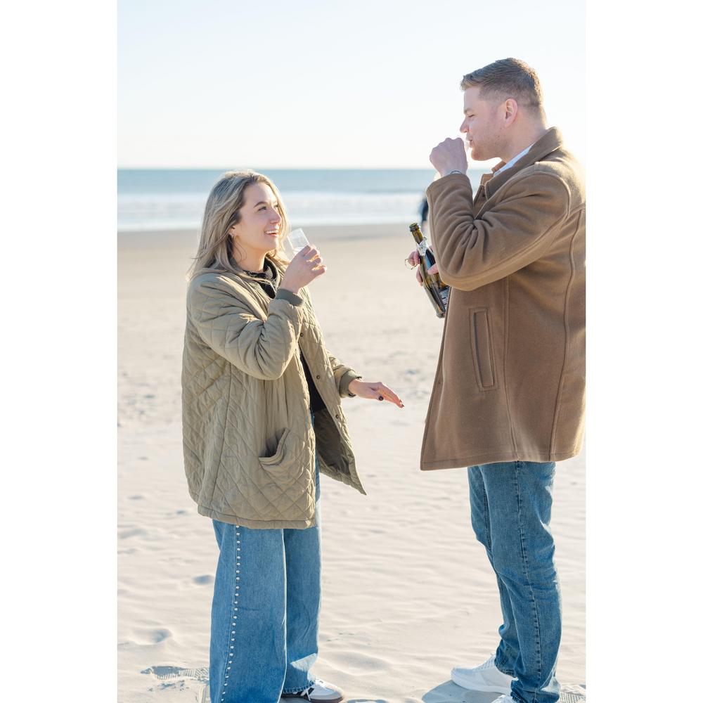 Madison Pentony and Shane Heffernan's Wedding Website