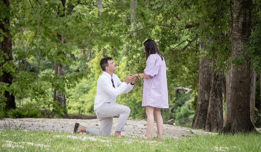 Mary Colleen Connick and Tyler Stroble's Wedding Website