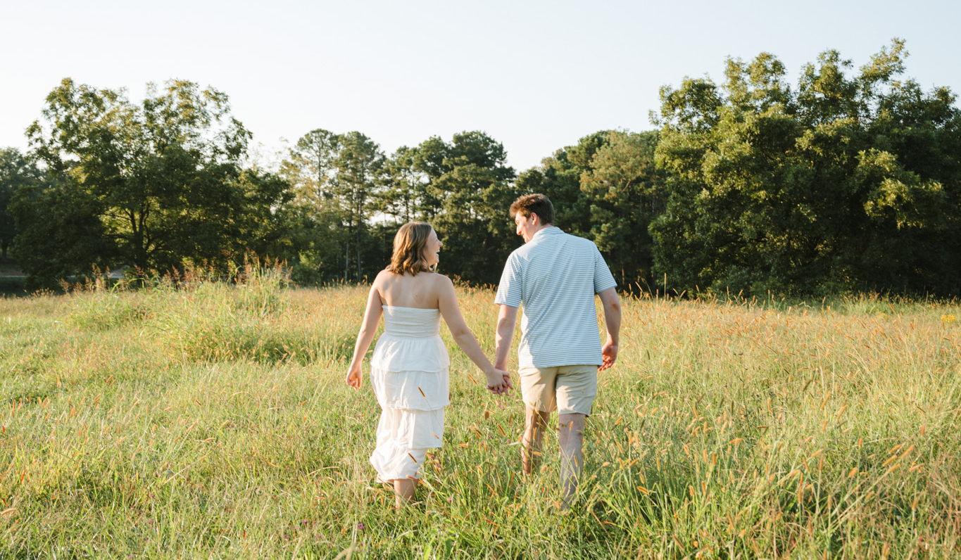 Bethany Beebe and Brandon Williams' Wedding Website