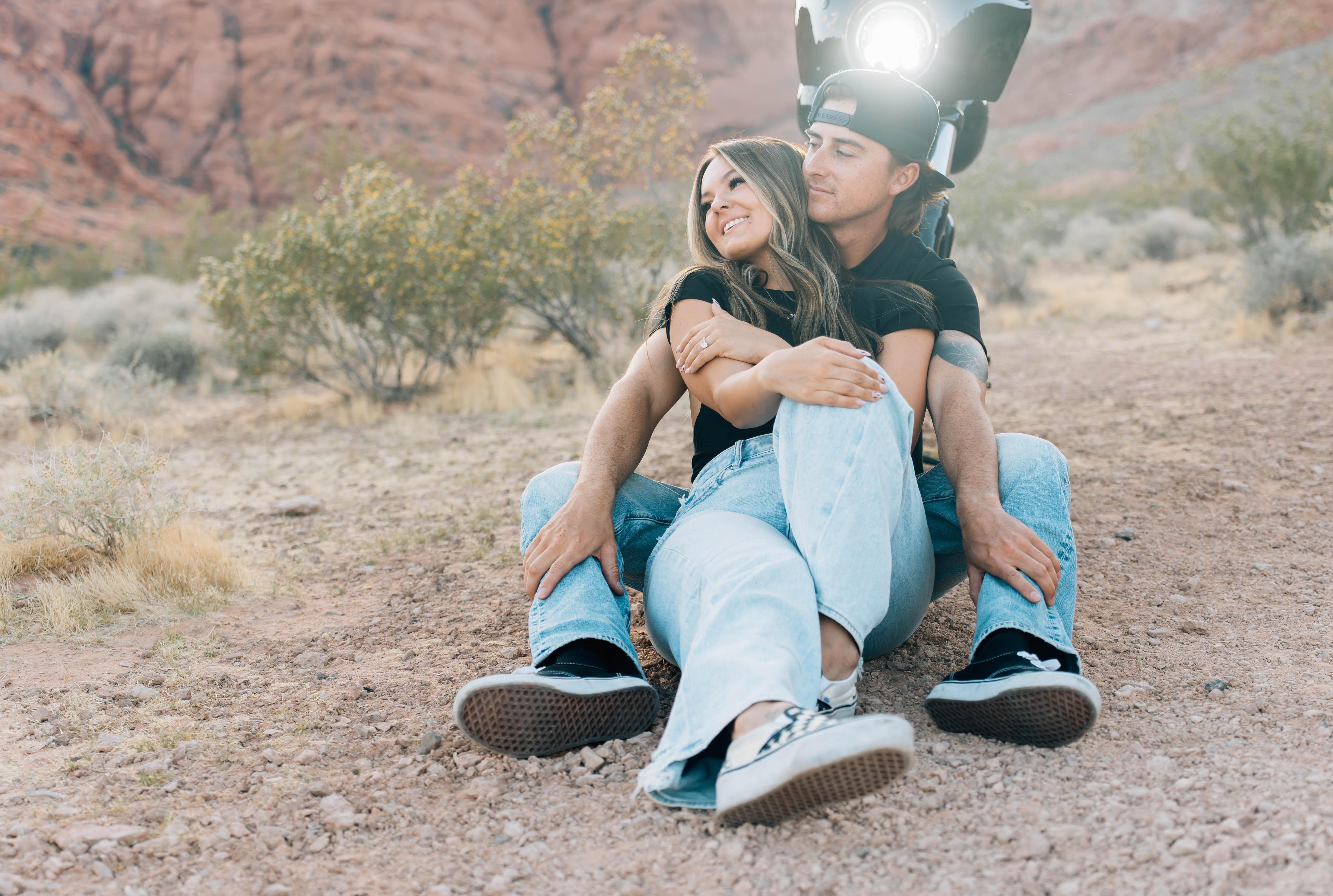 paige lupo and ryan parriera's Wedding Website