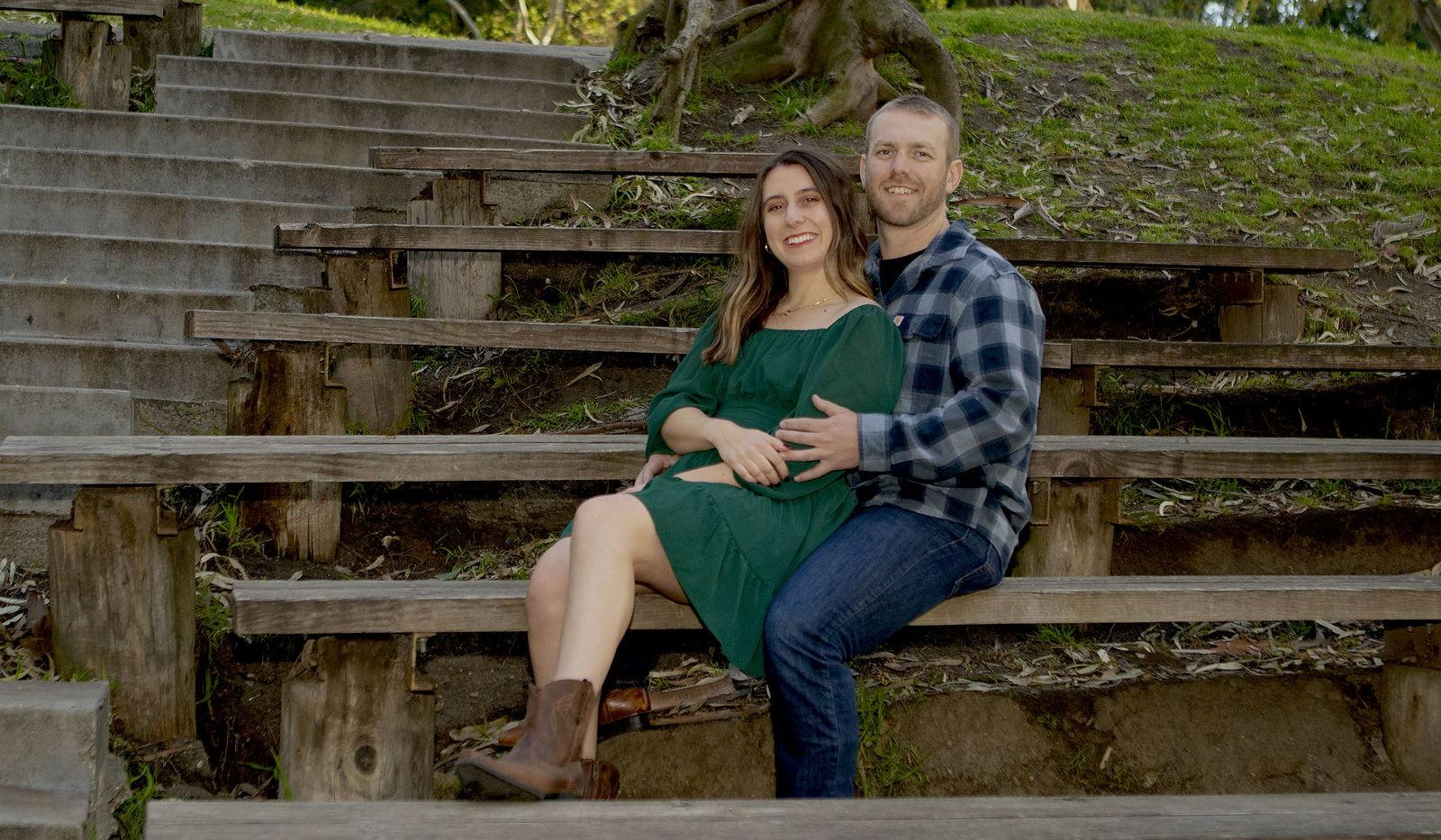 NATALIE MATTISON and DANIEL SZECHY's Wedding Website