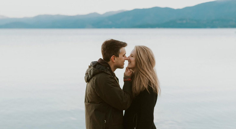 Michelle Montpetit and Bill Wagner's Wedding Website