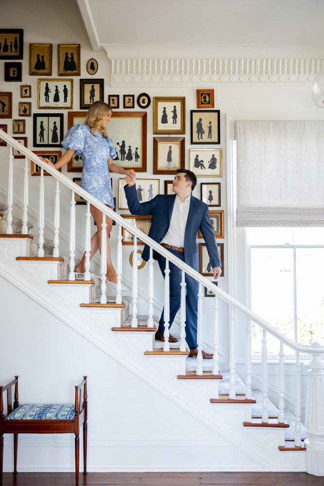 Rachel Demarais and Kailer Amador's Wedding Website