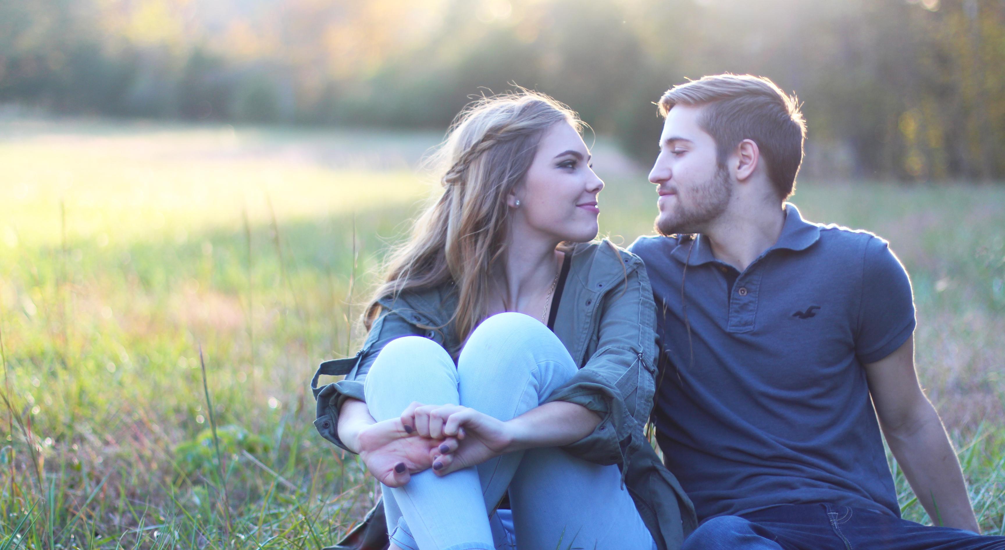 Amy Sharp and Colton Sharp's Wedding Website