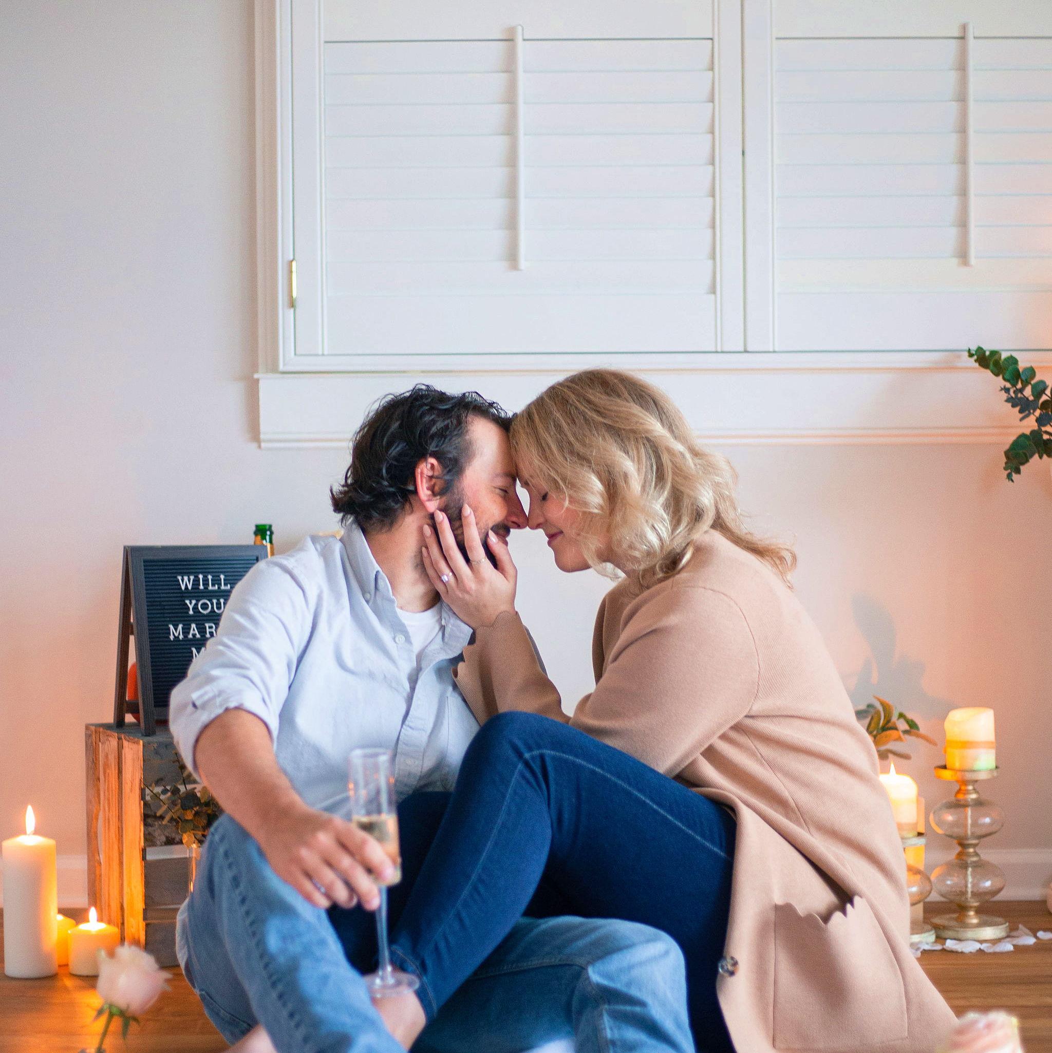 Jessica Leigh Cockman and Marshall Cade McIntyre's Wedding Website