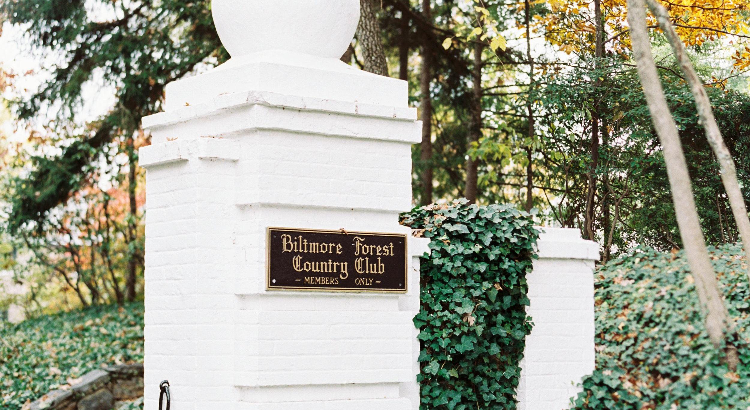 Maggie Ruff and Drew Brydon's Wedding Website