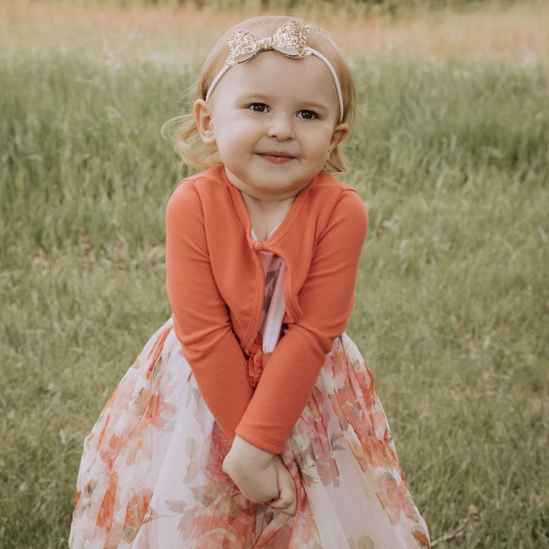 Dennis Logston and Katelyn Crawford's Wedding Website