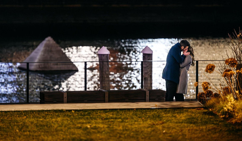 Ryan Fitzgibbon and Gabriella Fiorino's Wedding Website