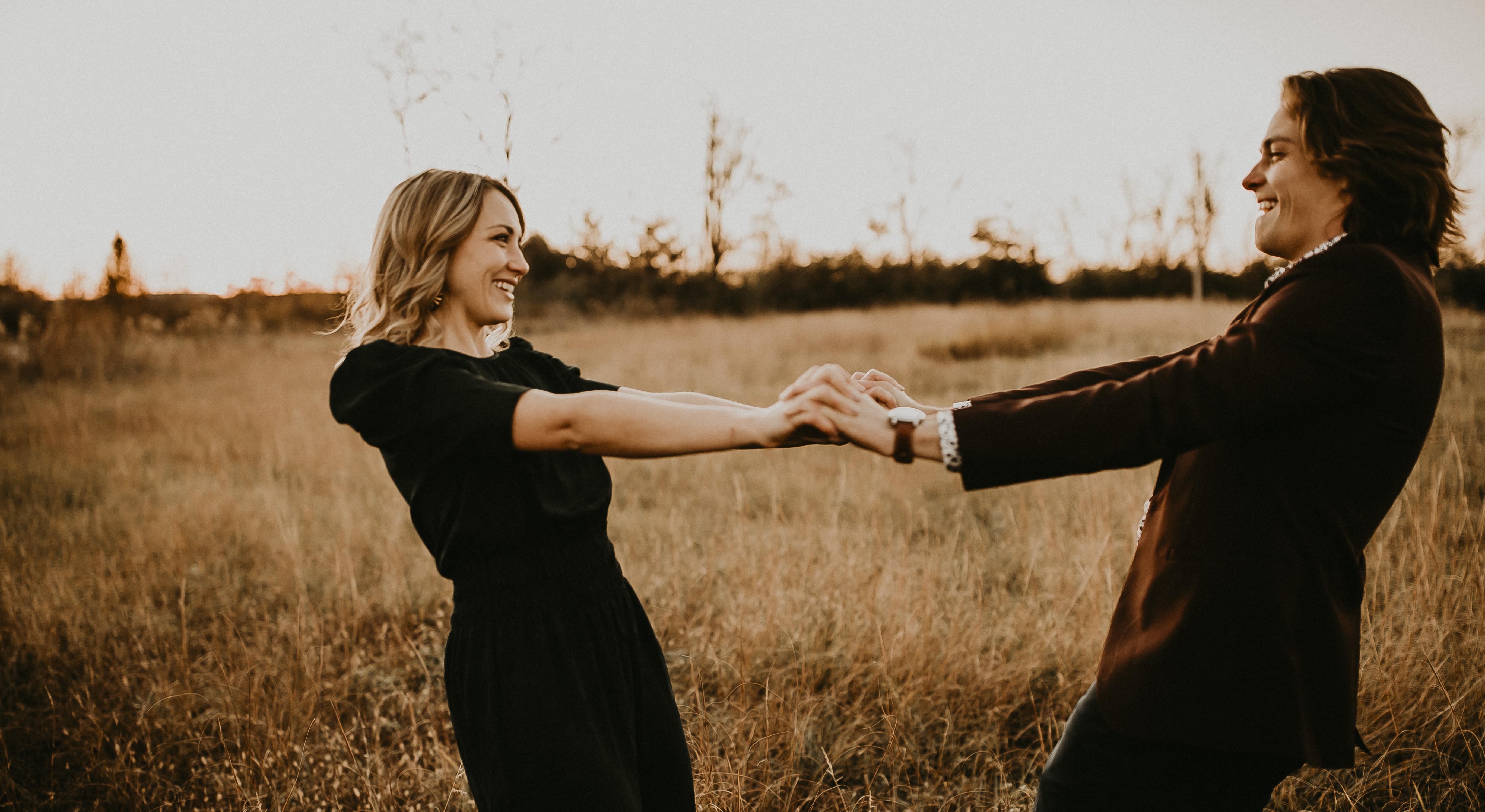 Matthew Doane and Taylor Lay's Wedding Website