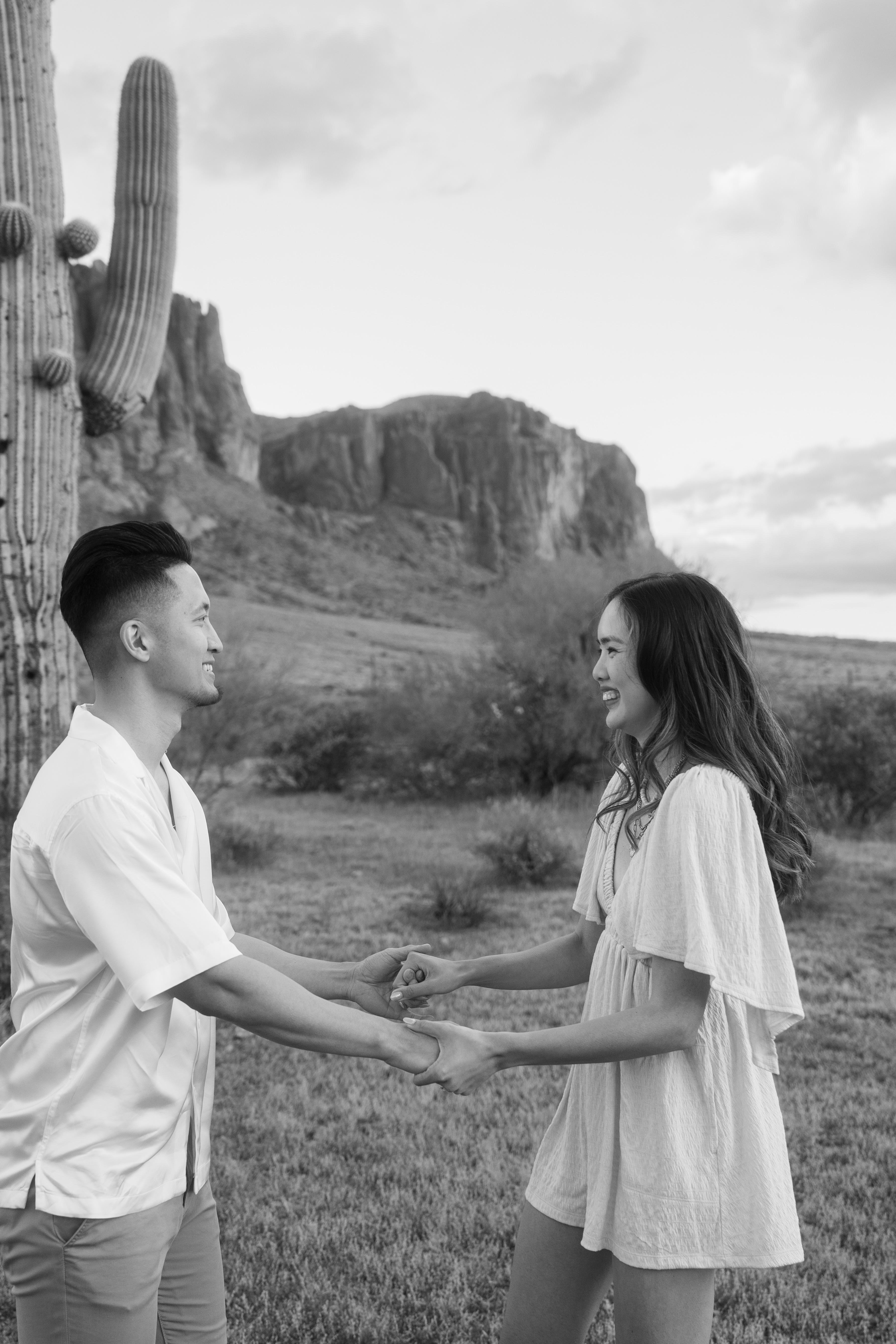 Stephanie Tran and Tony Tran's Wedding Website
