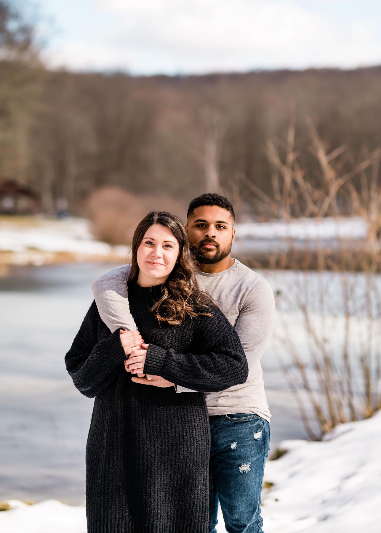 Emily Wagner and Adam Hein's Wedding Website