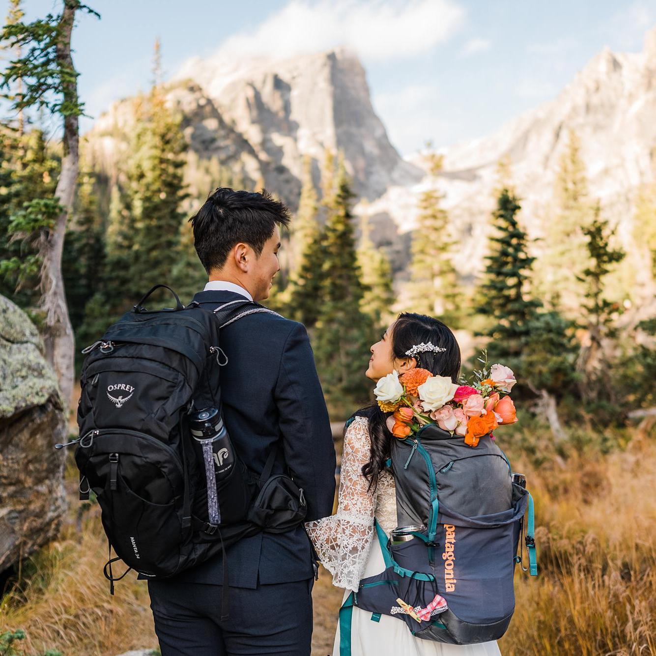 Fulana Fulana and Fulano Fulano's Wedding Website