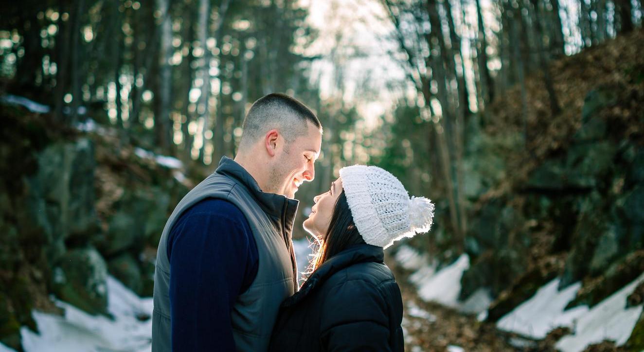 Lisa Littlejohn and Matthew Emanuelson's Wedding Website