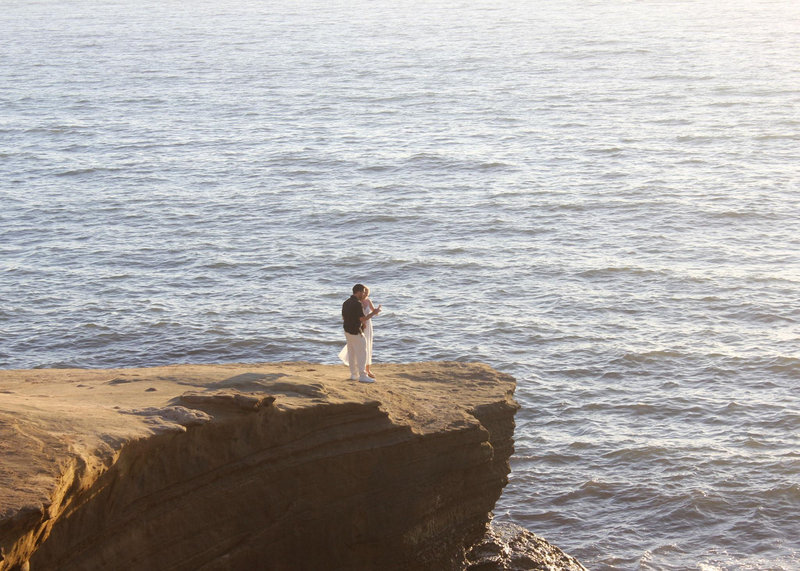 Nicole Zindler and Keai Lucasey's Wedding Website