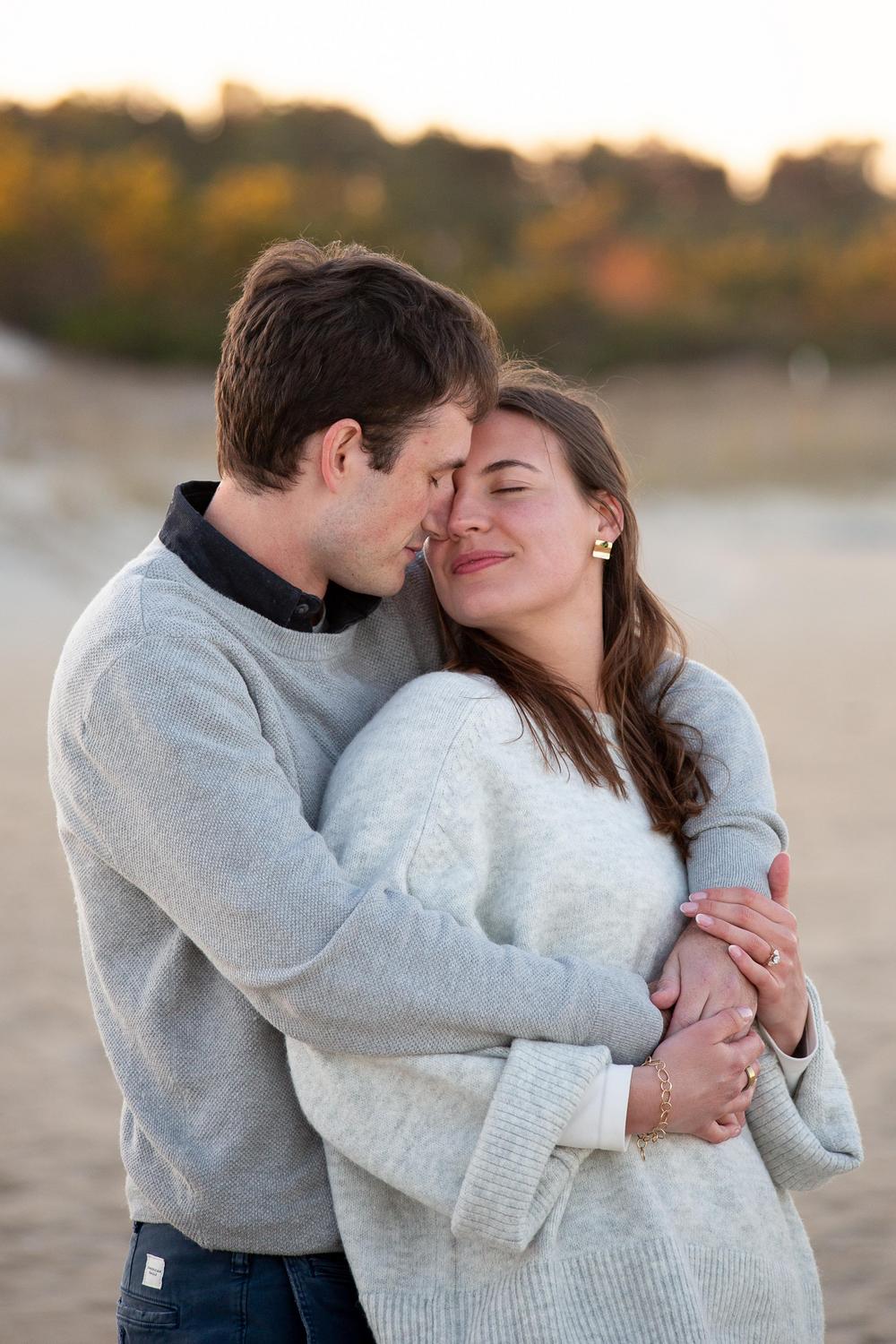 Savannah Mylott and Joshua Starnes' Wedding Website