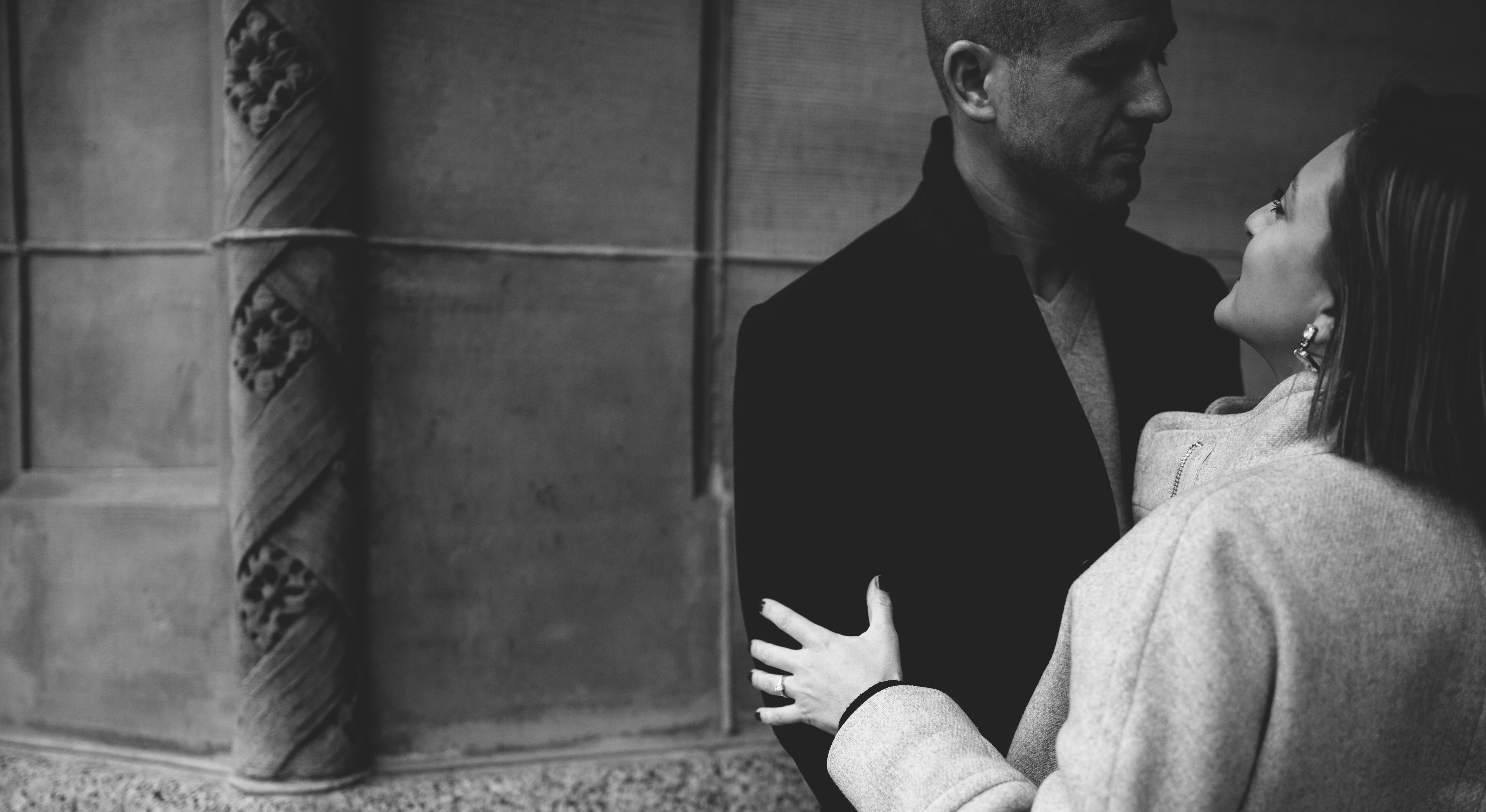 Anne Rapp and Jamison Burish's Wedding Website