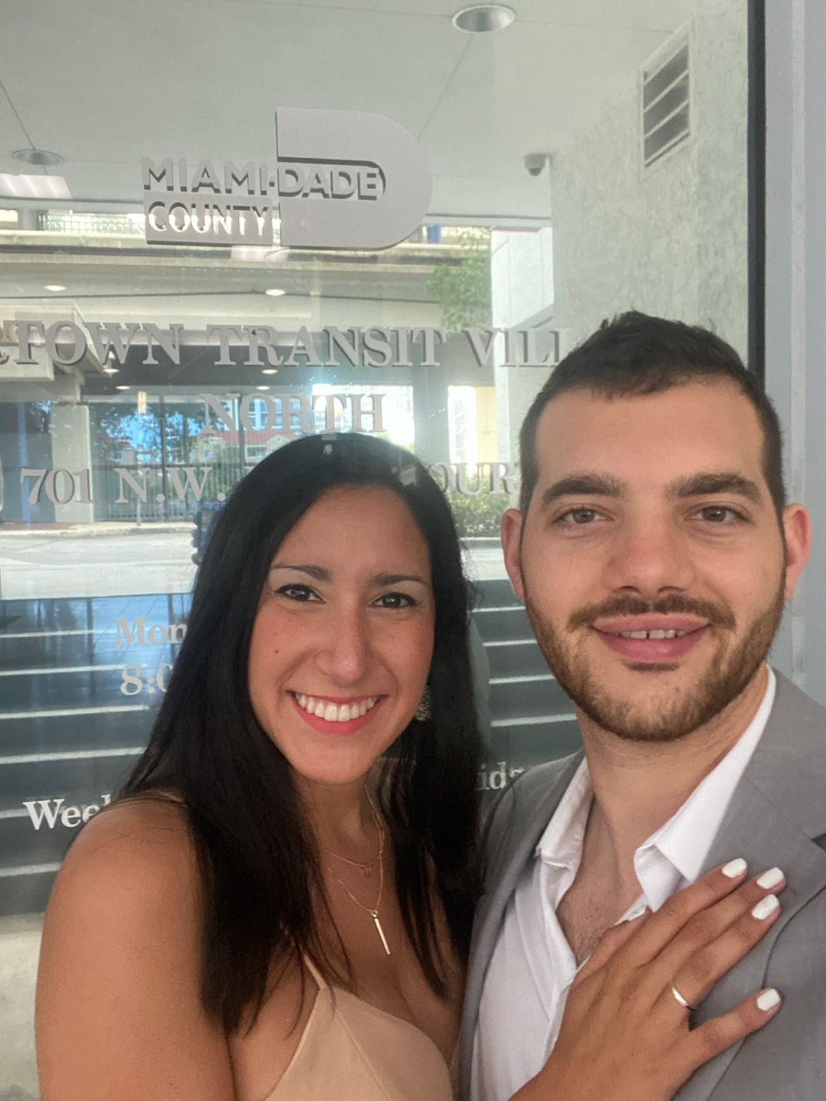 Alex & Hannah R and Matt & Marissa Nate & Agostina F's Wedding Website