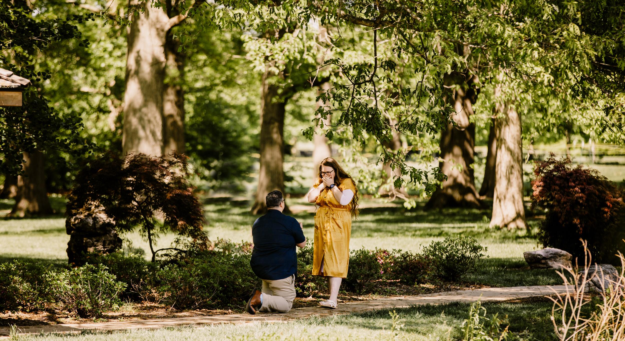 Clara Allison and Devon Durbin's Wedding Website