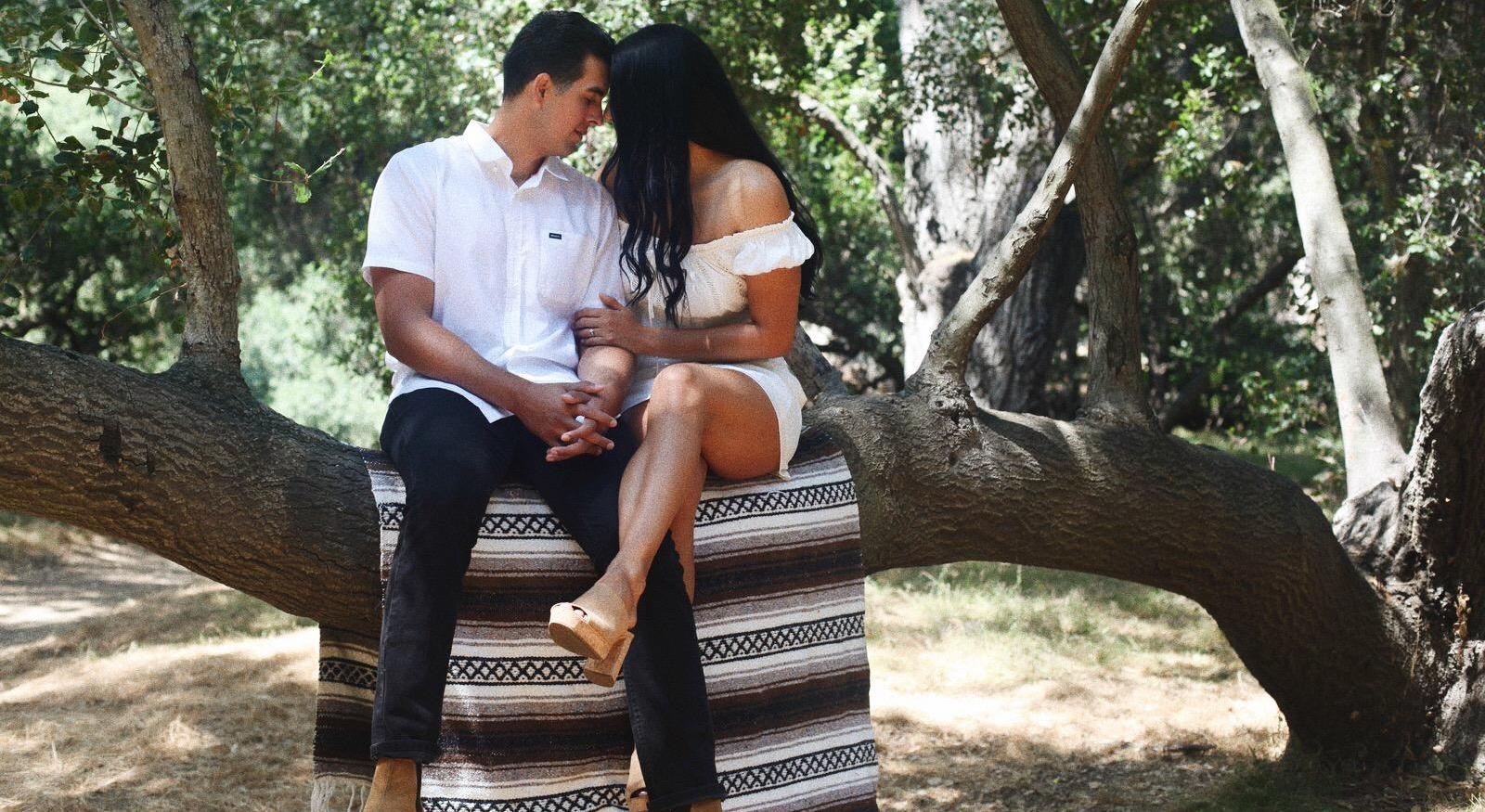 Jennifer Grasso and Daniel Lopez's Wedding Website