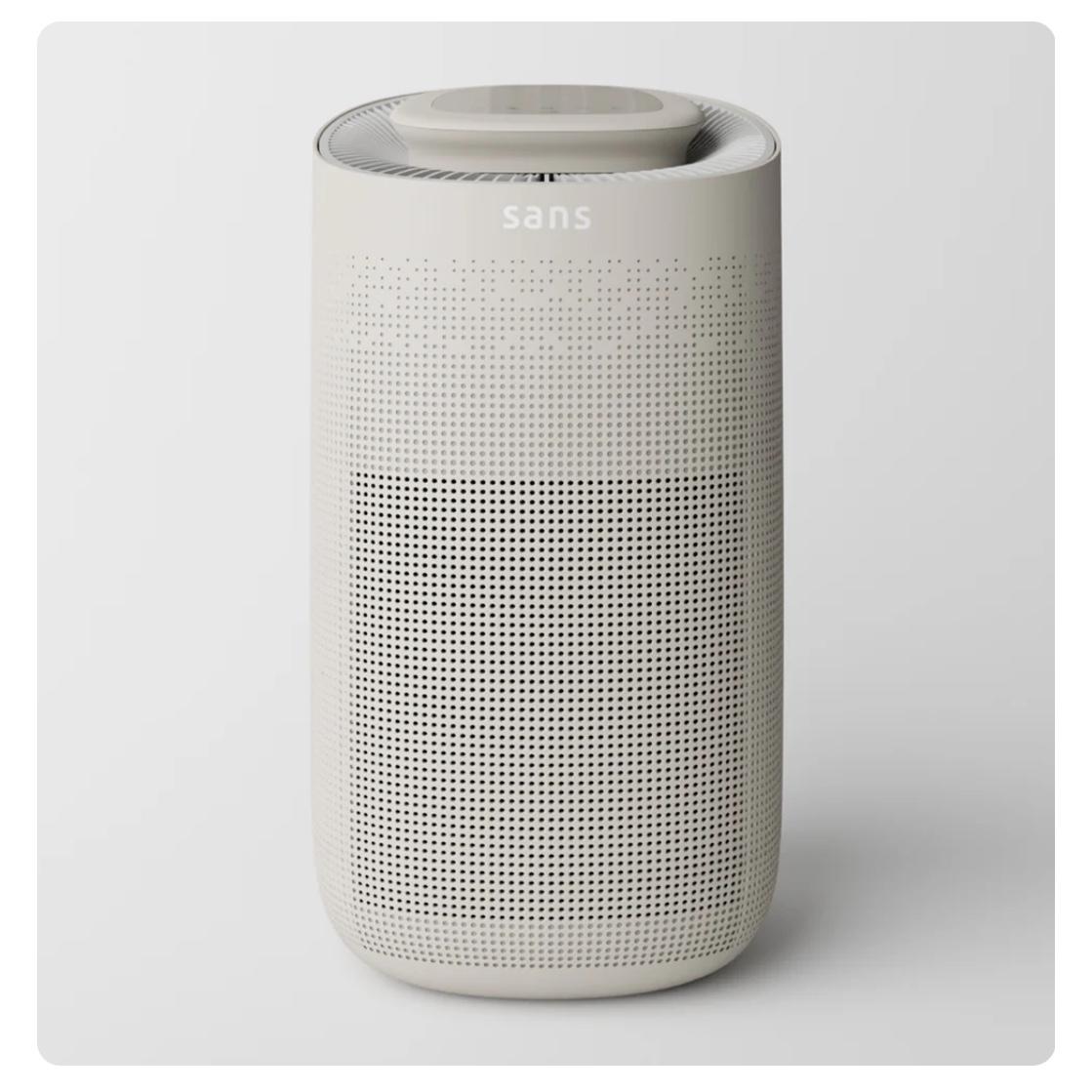 Derian Dodson and Jeremiah Bailey's Wedding Registry on Zola