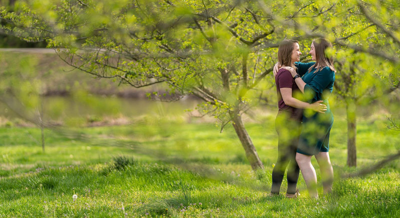 Peyton Matthews and Taylor Combs' Wedding Website