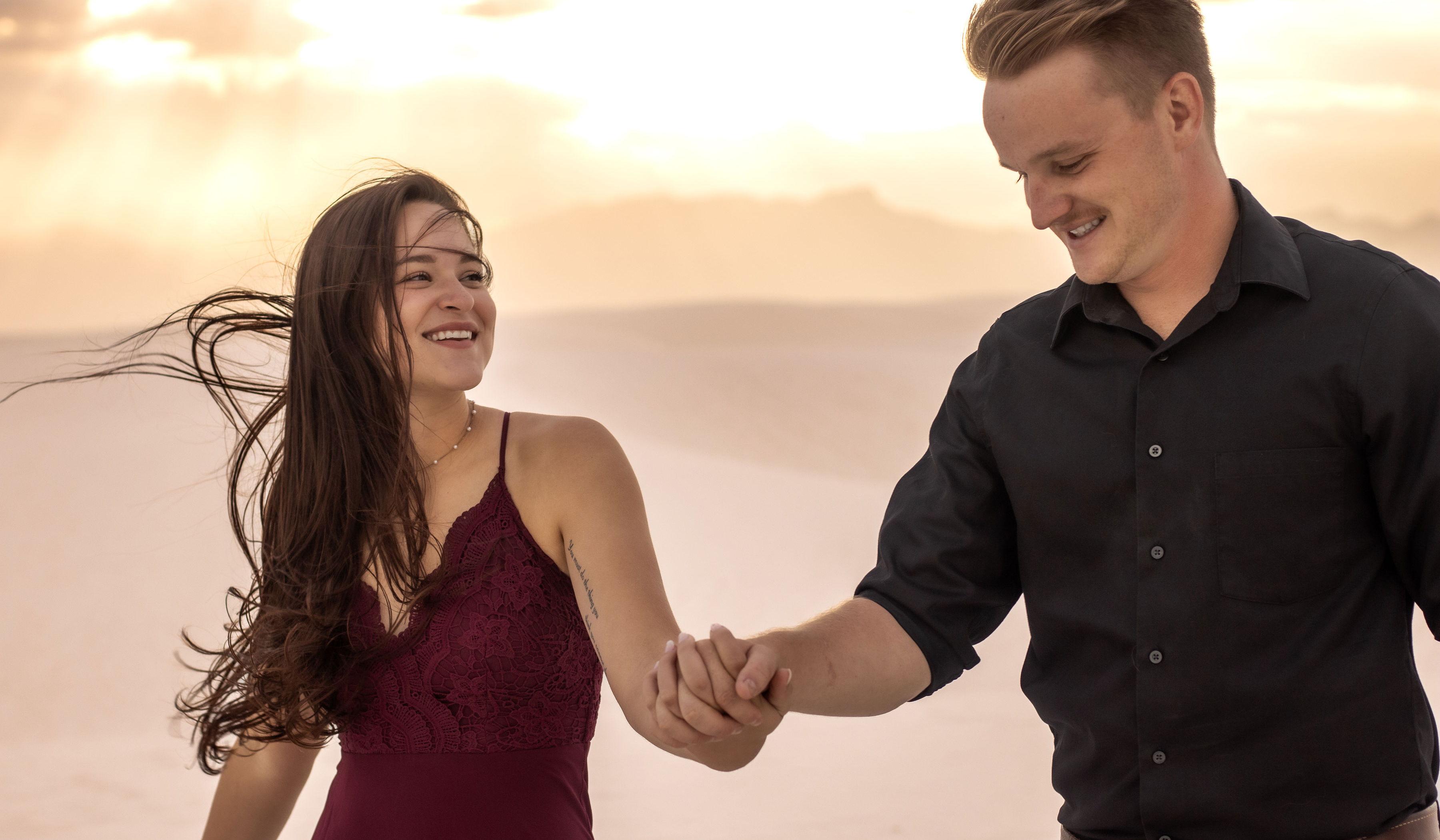 Allie Lubker and Ryan Joyner's Wedding Website