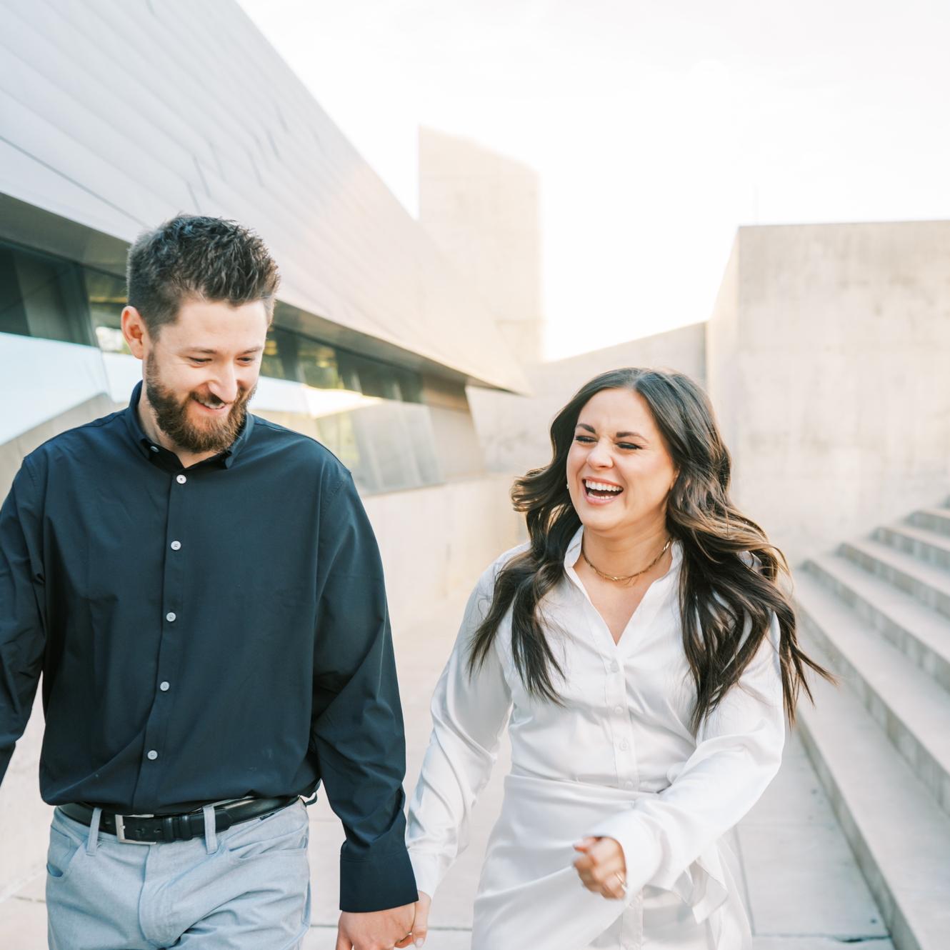 Shannon O’Neill and Steven Sakata's Wedding Website