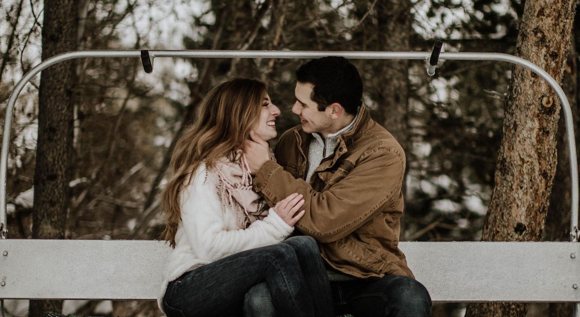 Shelby Polonsky and Jonathan Connelly's Wedding Website