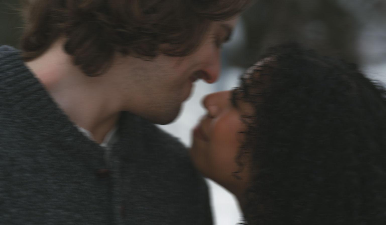 Lexi Fields and Sam Utterback's Wedding Website