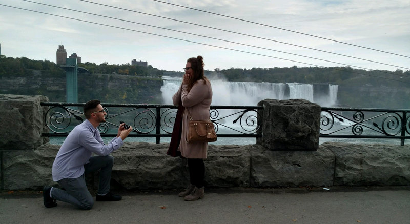 Emily Deming and Will Becker's Wedding Website