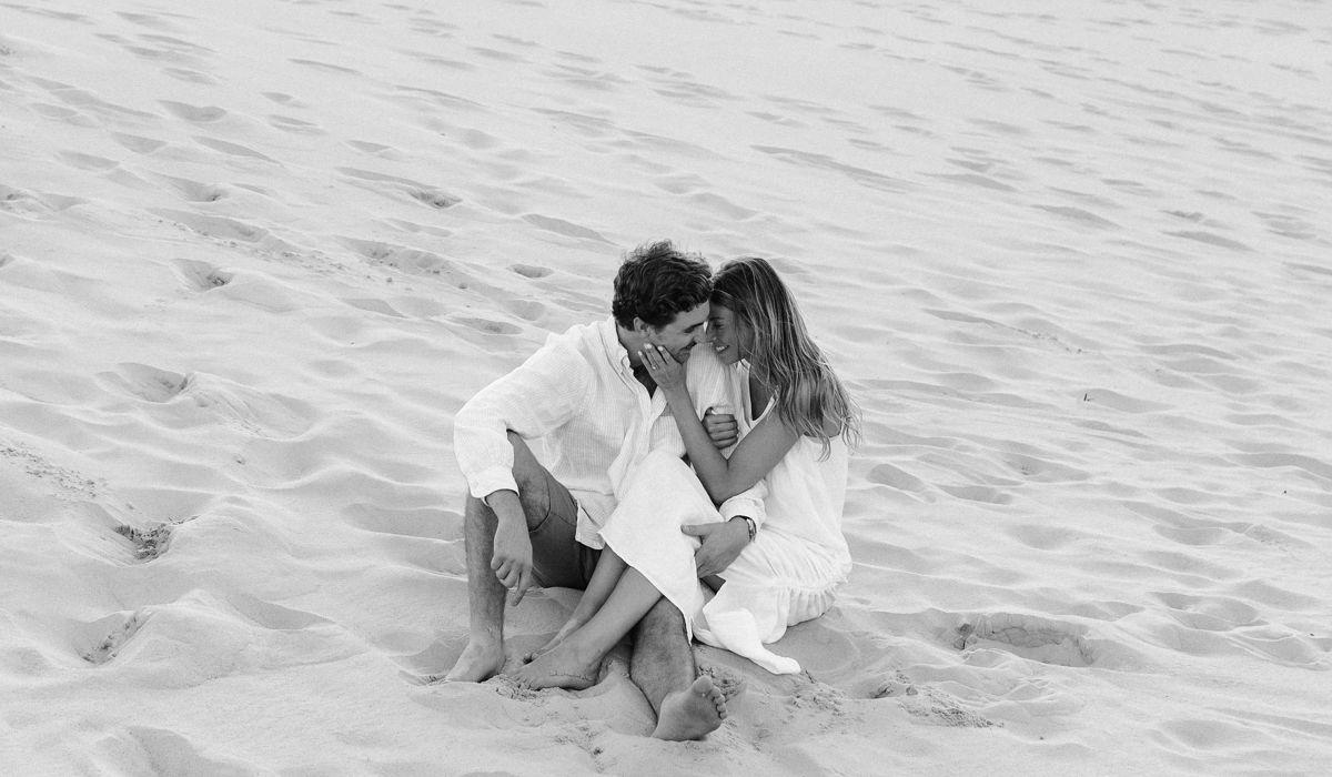 Hannah Palamara and Walker Ross' Wedding Website