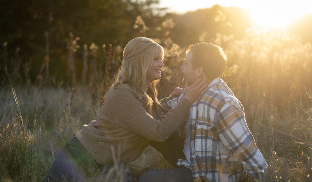 Kaitlin Herbst and Alex Duffey's Wedding Website