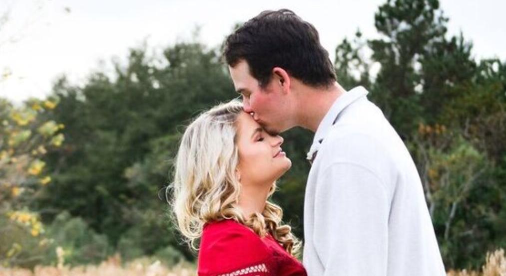 Nicole Patterson and Bryan Belote's Wedding Website