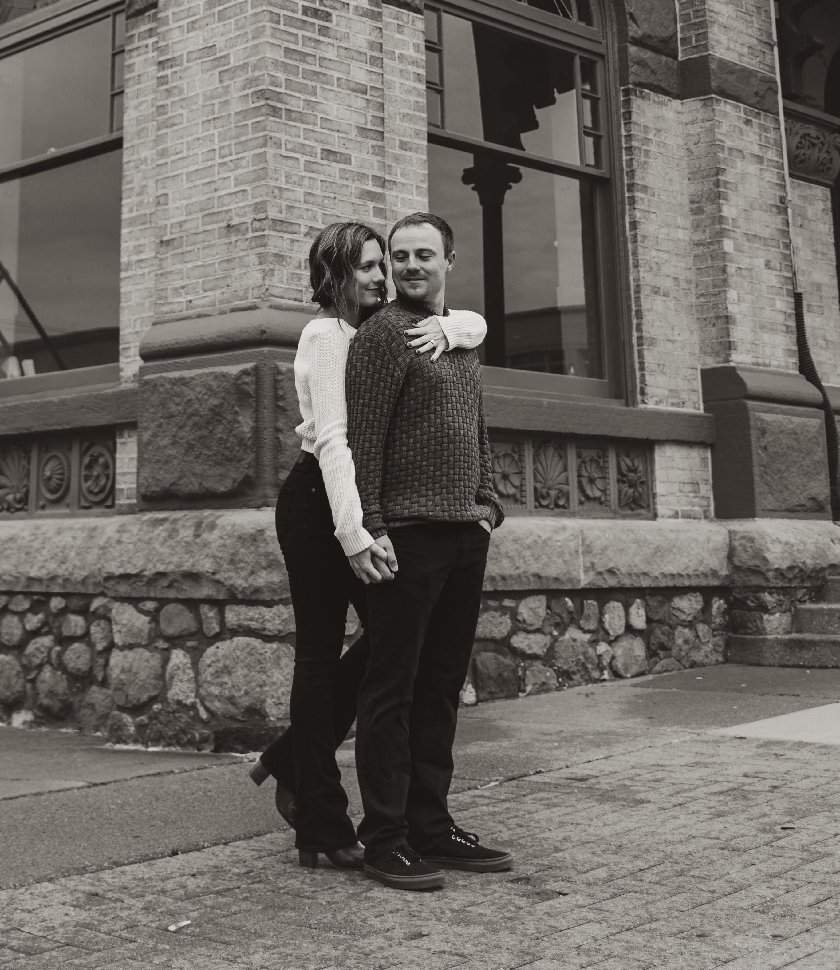 Kathryn Grace Schmidt and Kyle Matthew Gill's Wedding Website