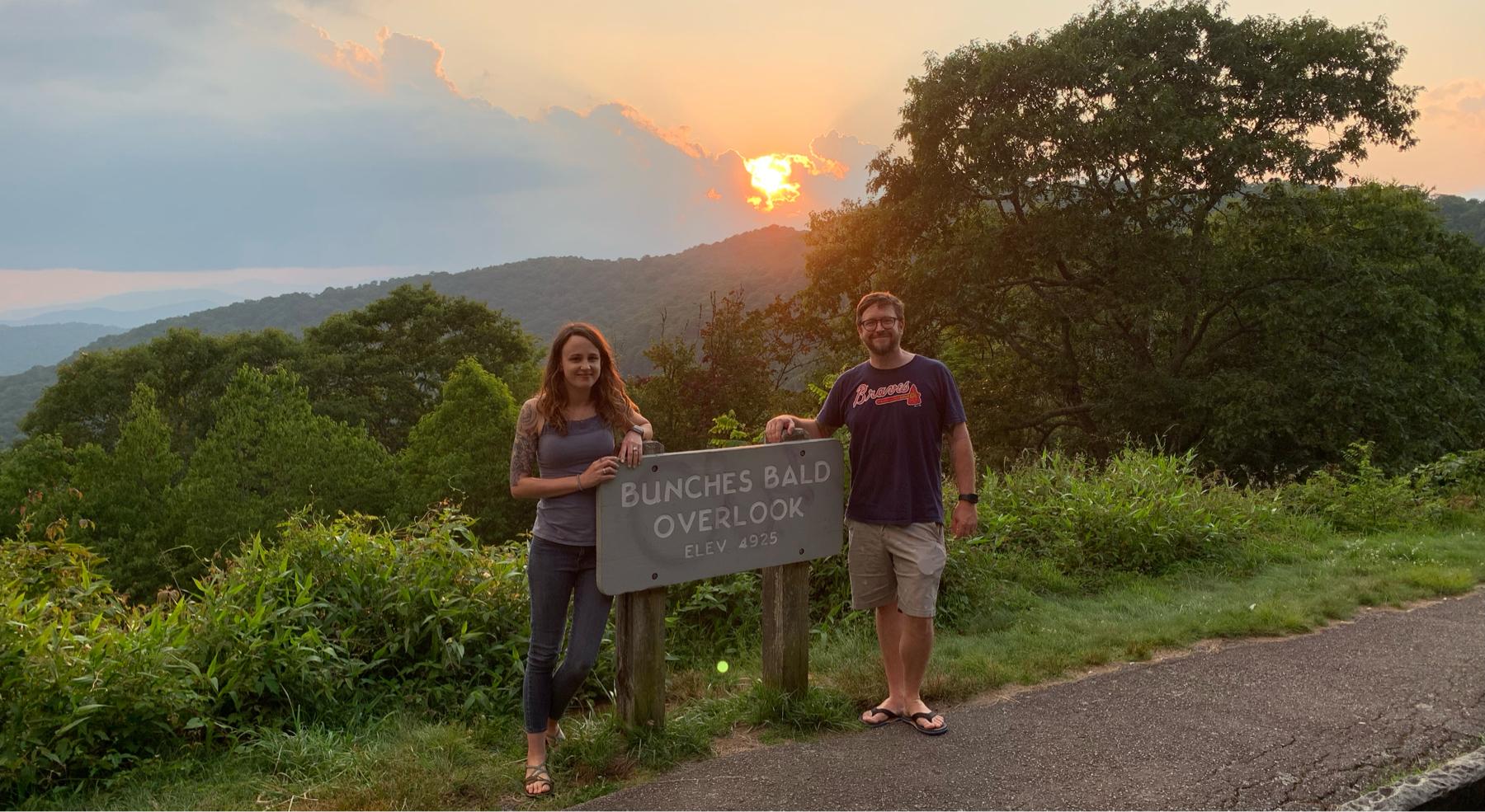 Gillian Gilbert-Wason and Jeffrey Batson's Wedding Website