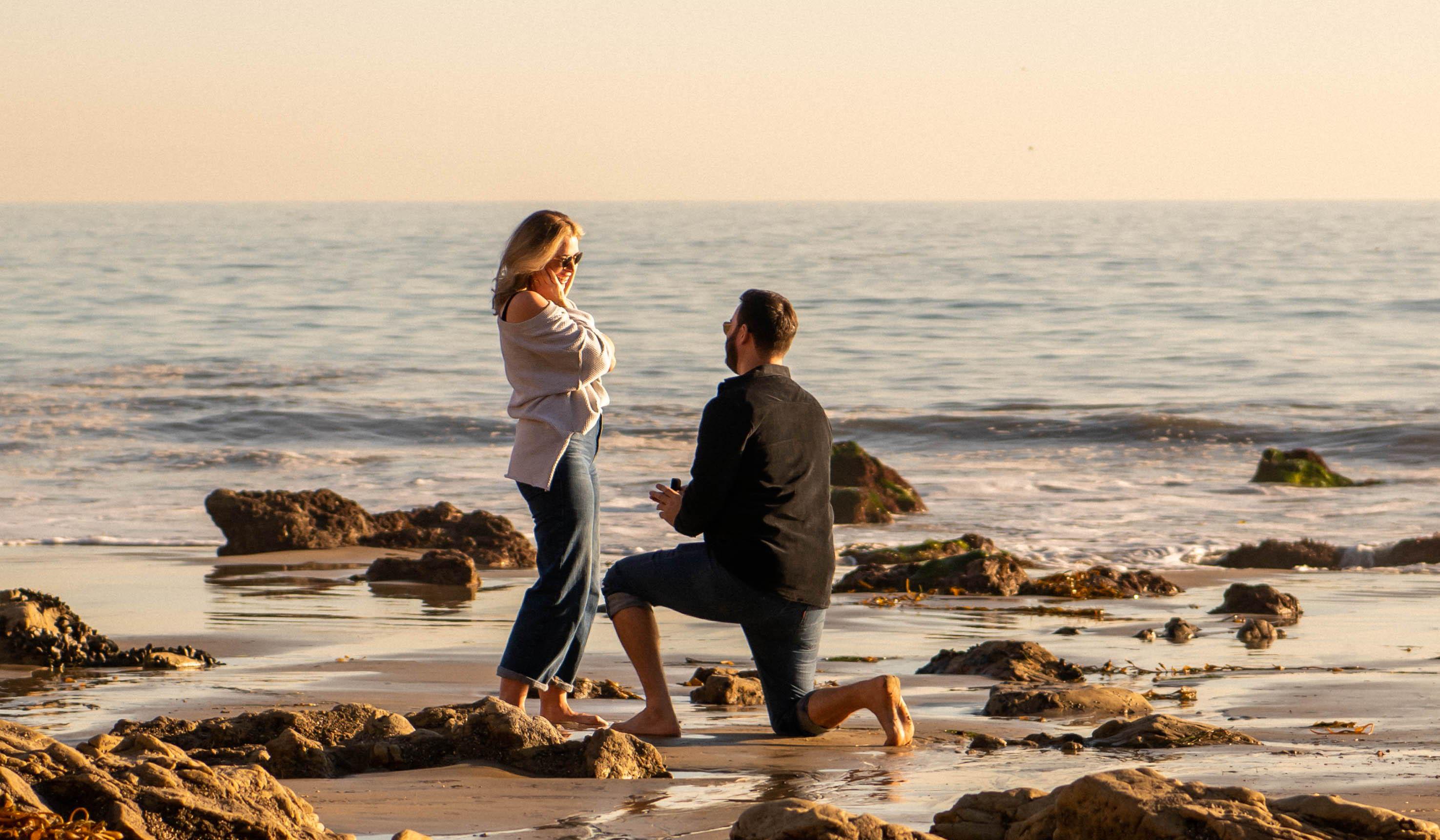 Eric Barbato and Nicole Marcia's Wedding Website