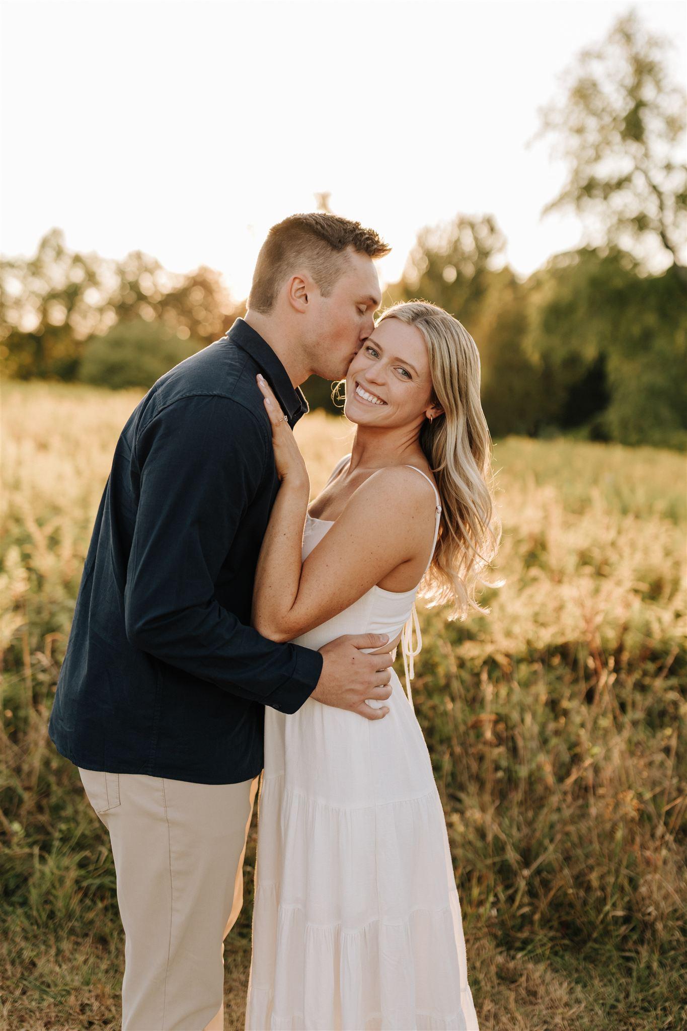 Rachel Ball and Tyler Passmore's Wedding Website