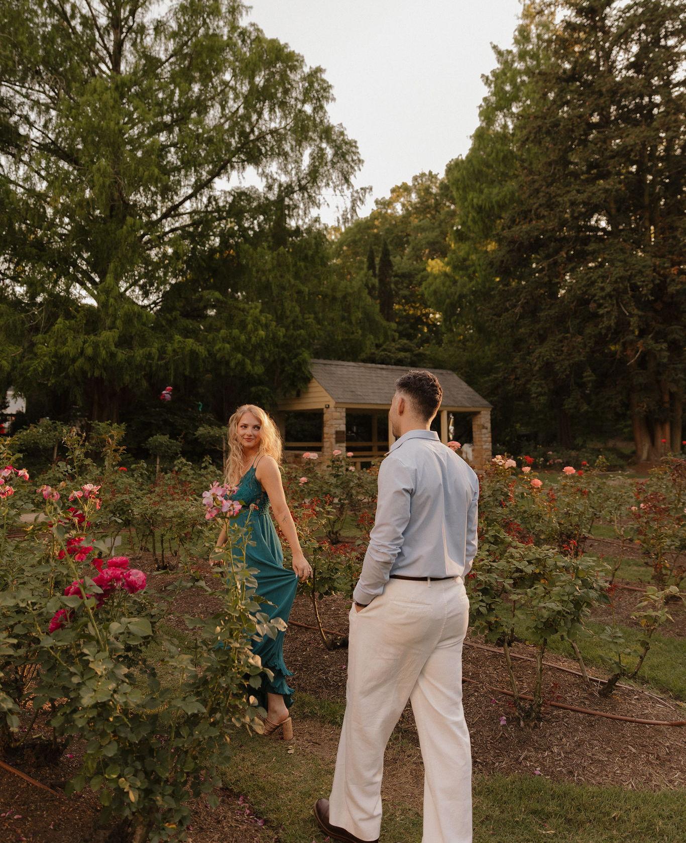 Hannah King and Alexander Repko's Wedding Website