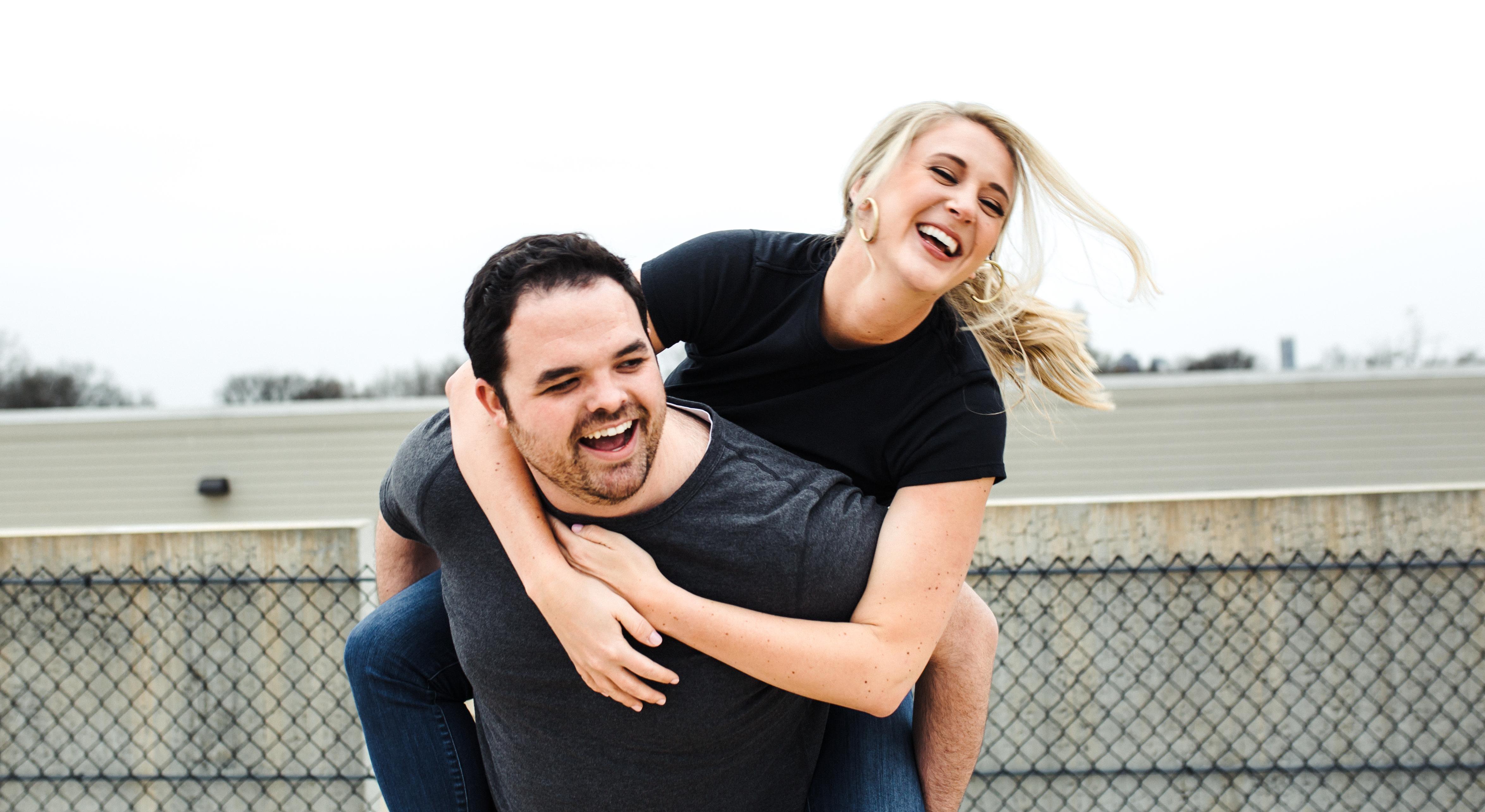 Elizabeth Perry and Trip Cothren's Wedding Website