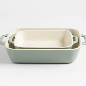 Lili Watford and Ryan Testino's Wedding Registry on Zola