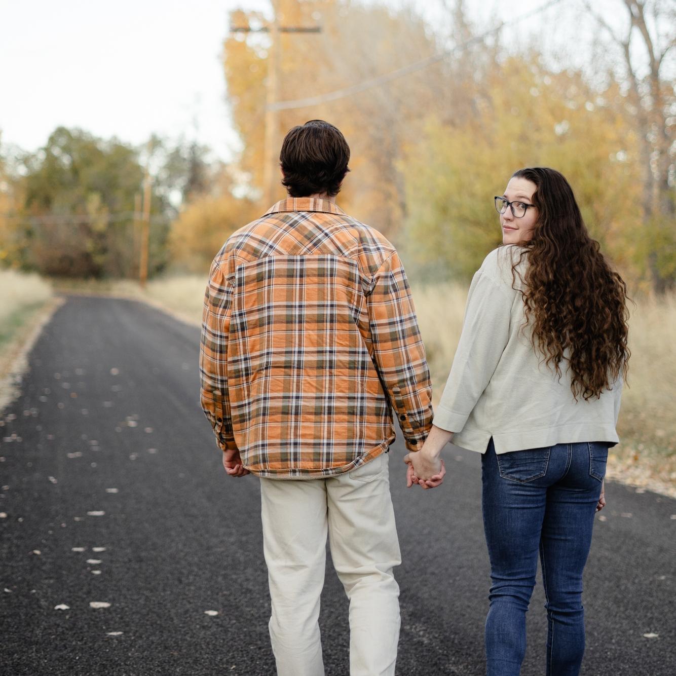 Kaleigh Moschetti and Chris Carpenter's Wedding Website