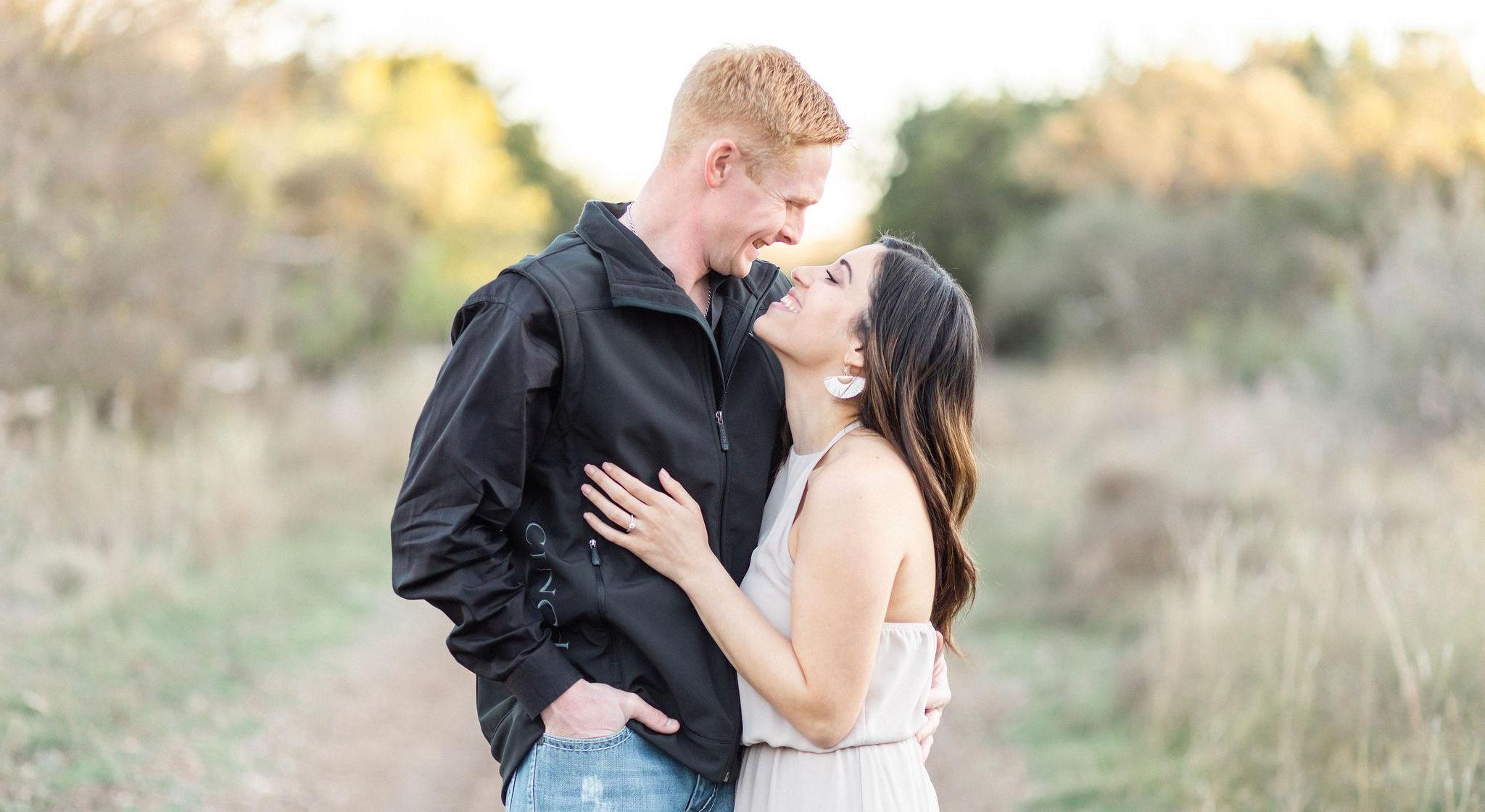 Mary Kellar and Wesley Flurry's Wedding Website