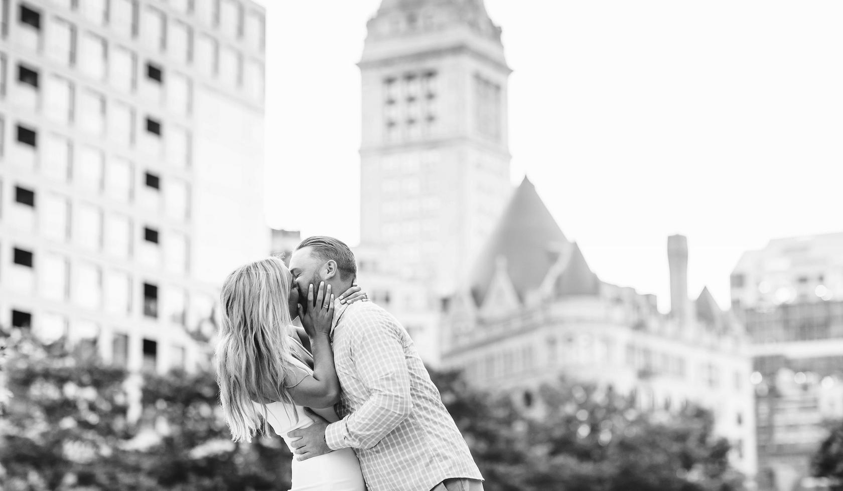 Kara Noonan and Derek Reed's Wedding Website