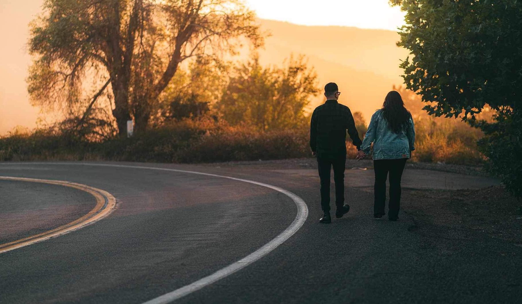 Stephanie Meksavanh and Carlos Gomez's Wedding Website