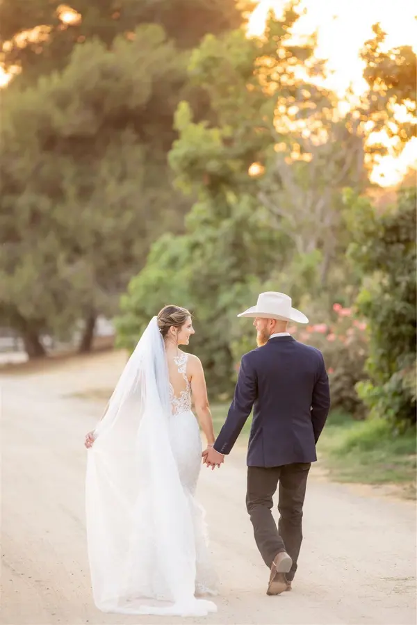 CRC Ranch Weddings | Wedding Venues | Cost, Reviews & Photos | Zola