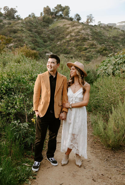 Sean Tokuyama and Jessica Echales' Wedding Website